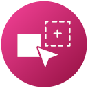 MCP Screenshot - Visual Studio Marketplace