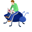 MCP ACS Debugger - Visual Studio Marketplace